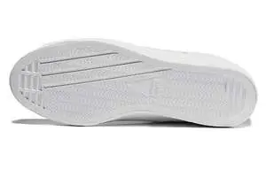 Onitsuka Tiger Lawnship Sneakers