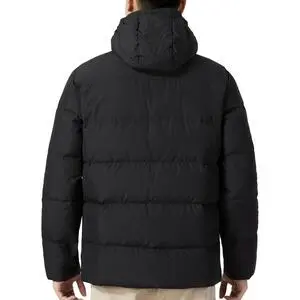 PUMA Street Style Padded Down Jacket