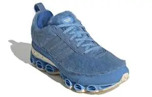 Adidas Kerwin Frost X Microbounce T1 'yti' Gx6446 Sneakers