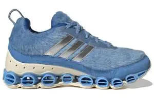 Adidas Kerwin Frost X Microbounce T1 'yti' Gx6446 Sneakers