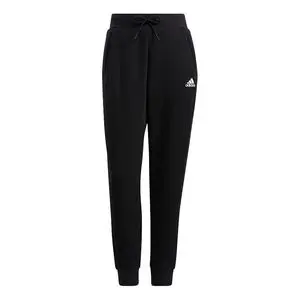 Adidas Badge Of Sport Jogger Pants