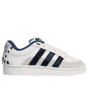Adidas X Disney Campus 00s Sneakers - Beige