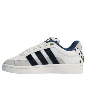 Adidas X Disney Campus 00s Sneakers - Beige