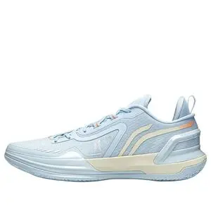 LI-NING Li-Ning LiRen - Assassin 1 "Ice" Sneakers Ice Blue
