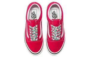 VANS Old Skool 36 Dx Low Top Sneakers