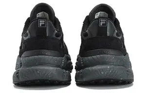 FILA Fern Sneakers