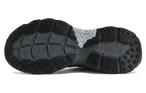FILA Fern Sneakers