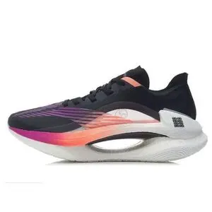 LI-NING Essential Low Top Sneakers - Default Colorway