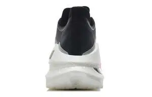 LI-NING Essential Low Top Sneakers - Default Colorway