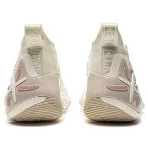 LI-NING Way Of Wade "aranya" Sneakers - Beige