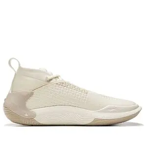 LI-NING Way Of Wade "aranya" Sneakers - Beige
