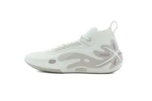 LI-NING Way Of Wade "aranya" Sneakers - Beige