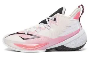 LI-NING Power 9 Athletic Sneakers