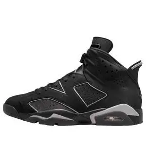 JORDAN Retro "cap And Gown" Sneakers