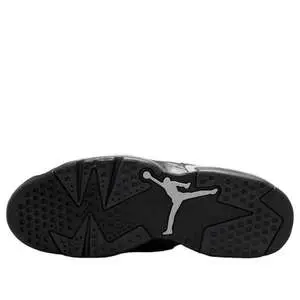 JORDAN Retro "cap And Gown" Sneakers