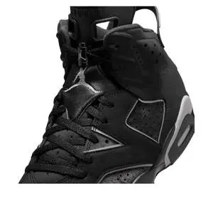 JORDAN Retro "cap And Gown" Sneakers