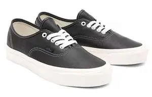 VANS Authentic Skate Shoes