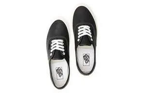 VANS Authentic Skate Shoes