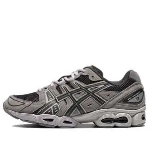 Asics Gel-nimbus Sneakers