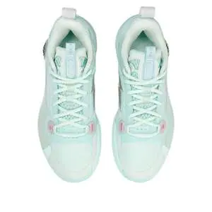 LI-NING Way Of Wade Low Abas083-15 Sneakers - Mint