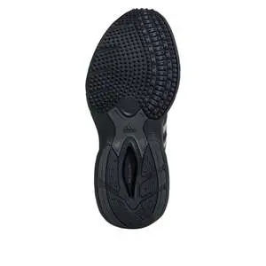 Adidas Adizero Goukana Sneakers