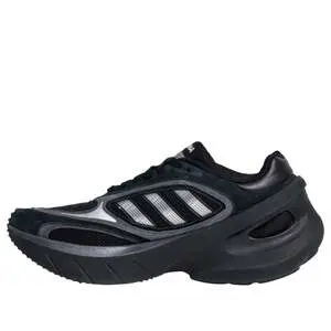Adidas Adizero Goukana Sneakers - Black
