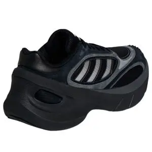 Adidas Adizero Goukana Sneakers - Black