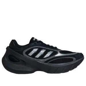 Adidas Adizero Goukana Sneakers - Black