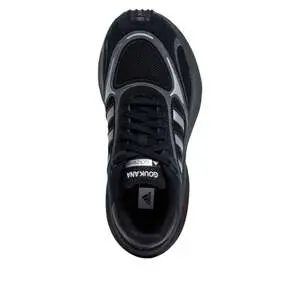 Adidas Adizero Goukana Sneakers - Black