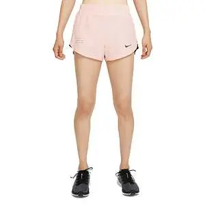 Nike Division Tempo Luxe Sports Short