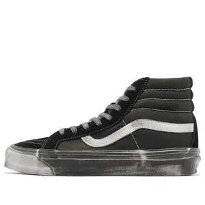 VANS Vans SK8-Hi Floral X Kenzo Sneakers Default Colorway