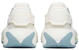 ANTA Life Series Lace-up Sneakers