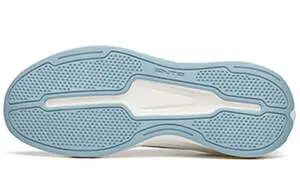 ANTA Life Series Lace-up Sneakers