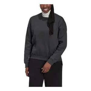 Adidas Sweatshirt - Carbon