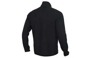 Nike Dri-fit Woven Training Jacket