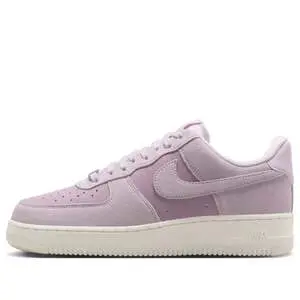 Nike Force 1 Low '07
