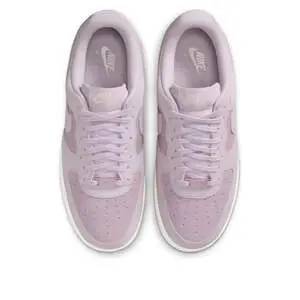 Nike Force 1 Low '07