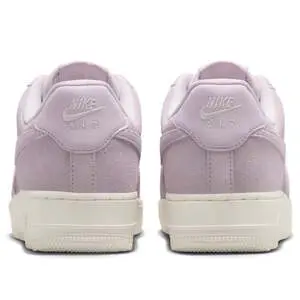 Nike Force 1 Low '07