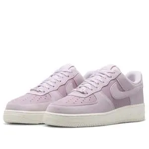 Nike Force 1 Low '07