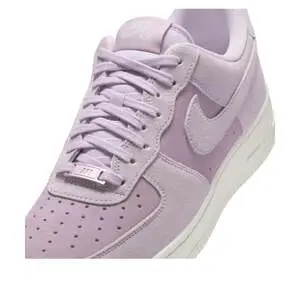 Nike Force 1 Low '07