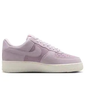 Nike Force 1 Low '07