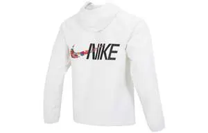 Nike As Np Flex Max Jacket