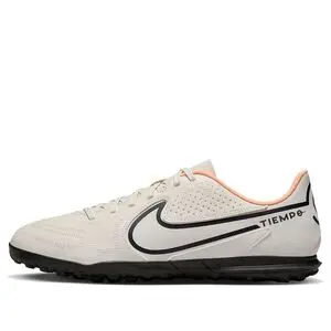 Nike Legend 9 Club Tf Turf Soccer Cleats - Default Color