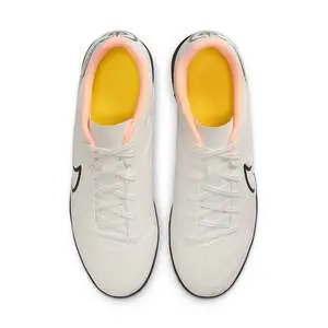 Nike Legend 9 Club Tf Turf Soccer Cleats