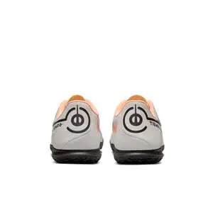Nike Legend 9 Club Tf Turf Soccer Cleats