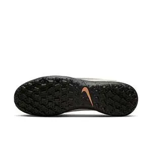 Nike Legend 9 Club Tf Turf Soccer Cleats
