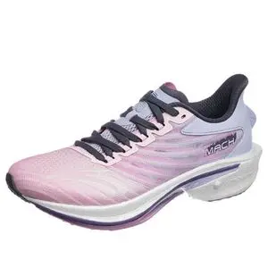 ANTA Mach 4 Athletic Sneakers