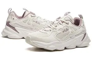 FILA Skipper Gs Sneakers