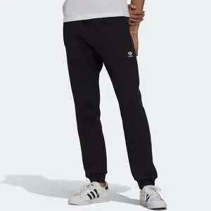 Adidas Originals Logo Joggers