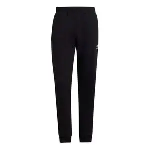 Adidas Originals Logo Joggers - Default Color